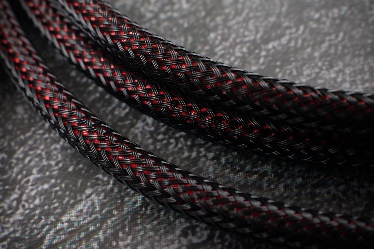 Premium Custom Keyboard Cables - Ready to Ship – Kool Keys Cables